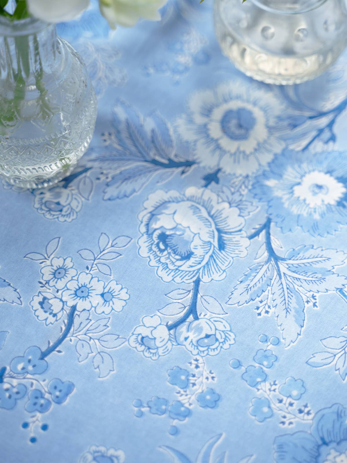 Your one-stop shop for wholesale - Faire