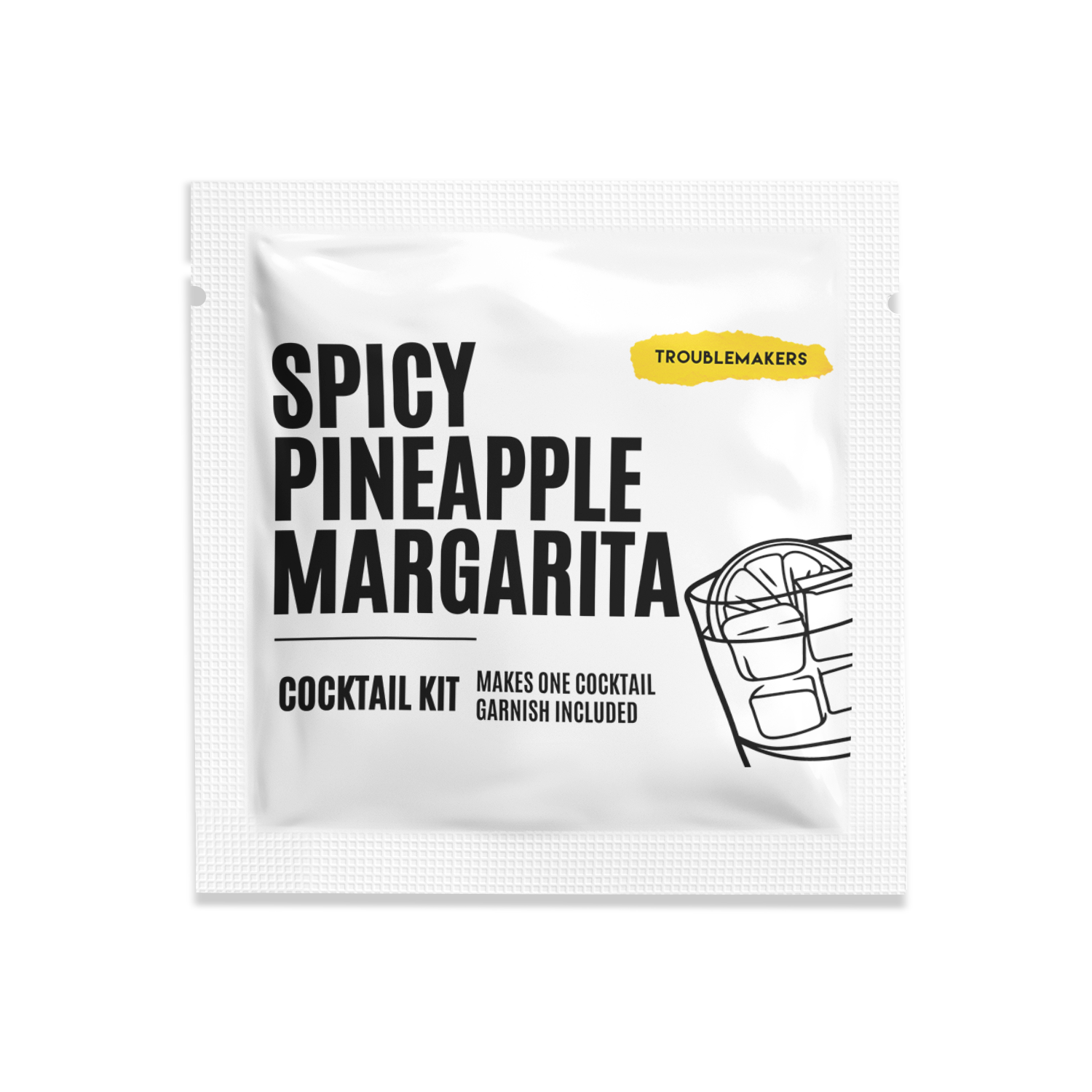 Buy Wholesale Food baskets & kits at Faire.com