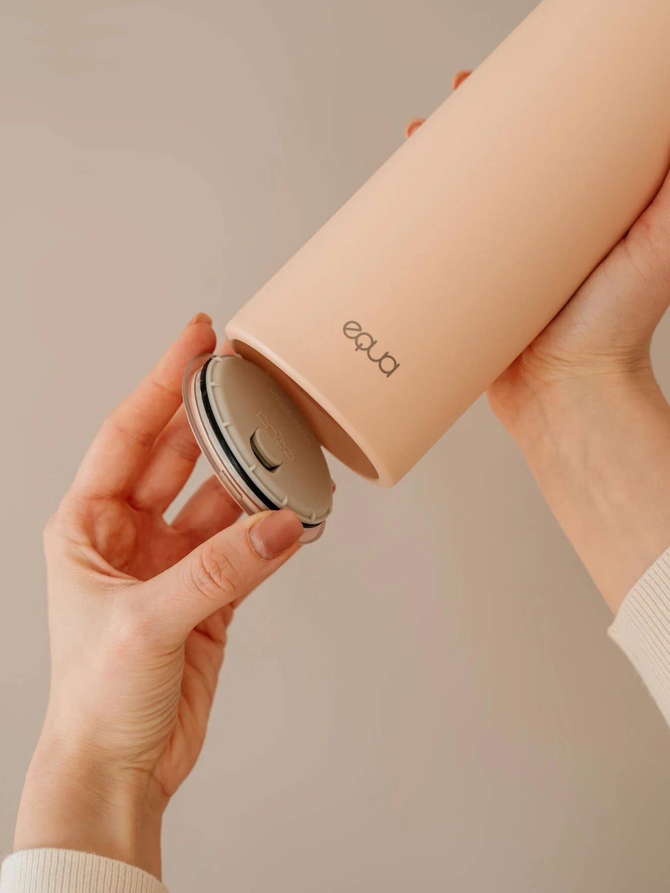 EQUA wholesale products