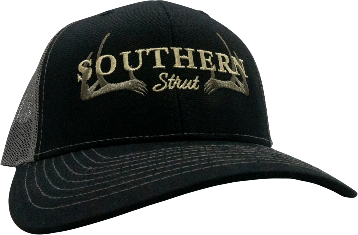 Southern Strut wholesale products