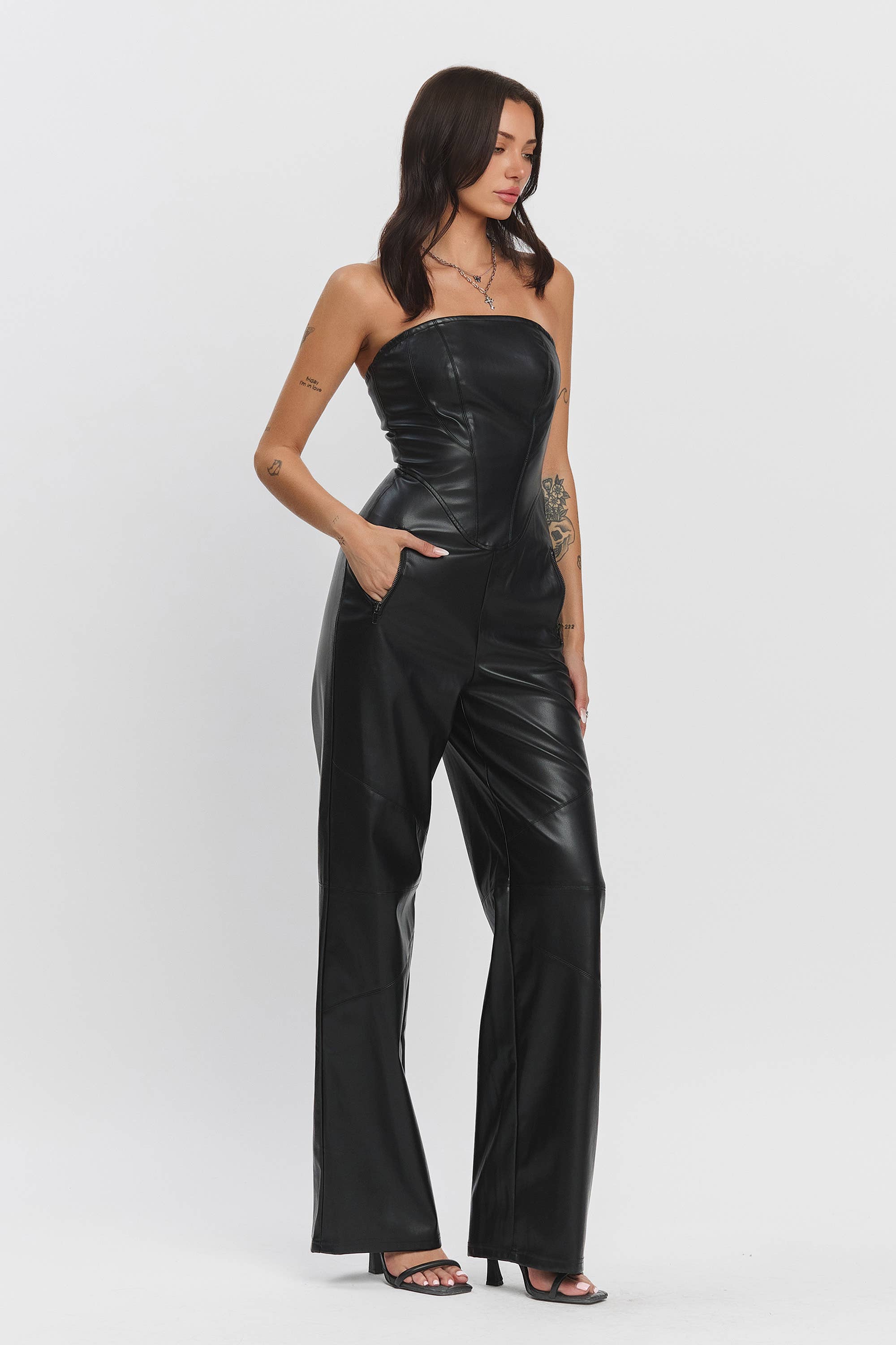 Wholesale jumpsuits & rompers for your store