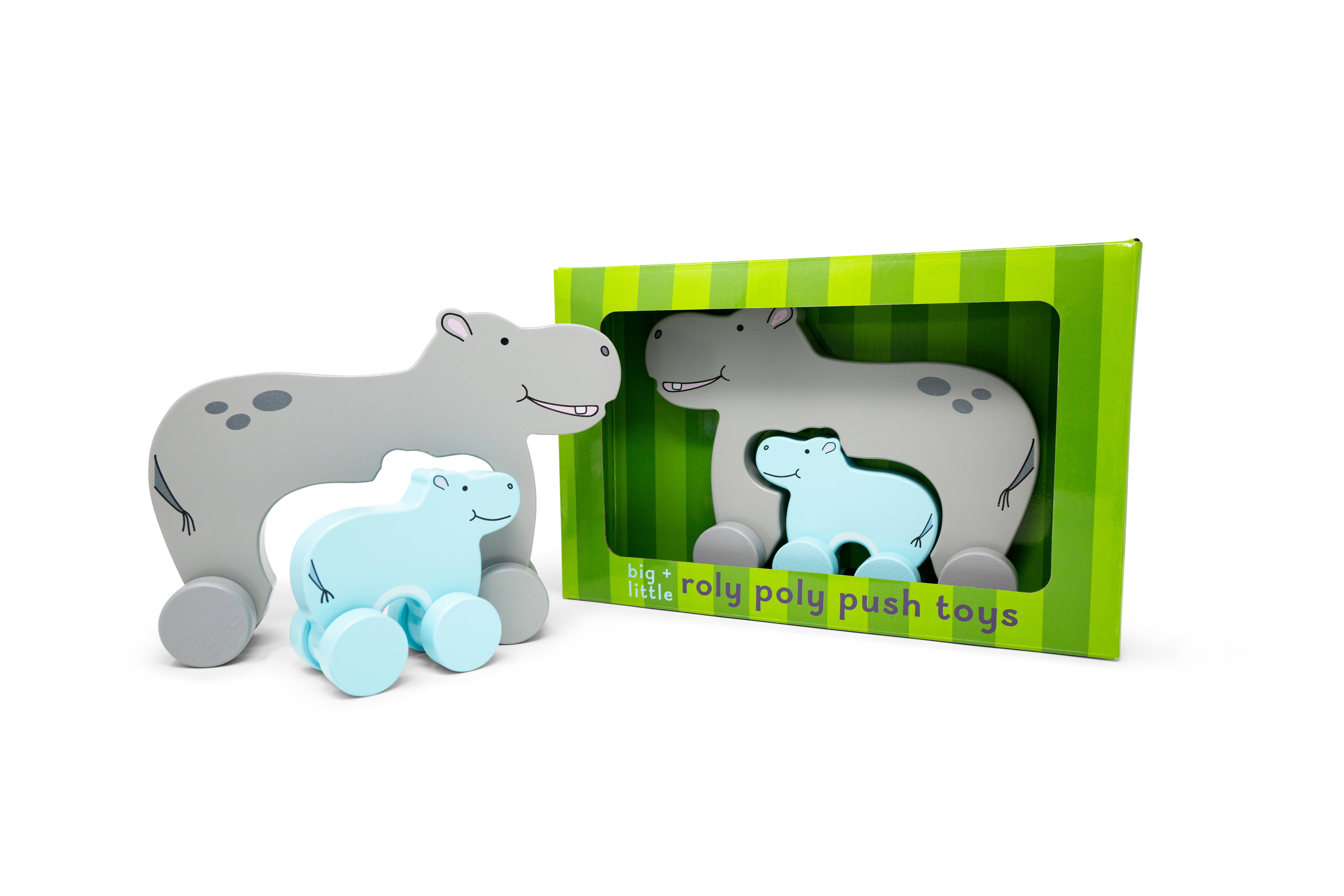 Jack Rabbit Creations wholesale products