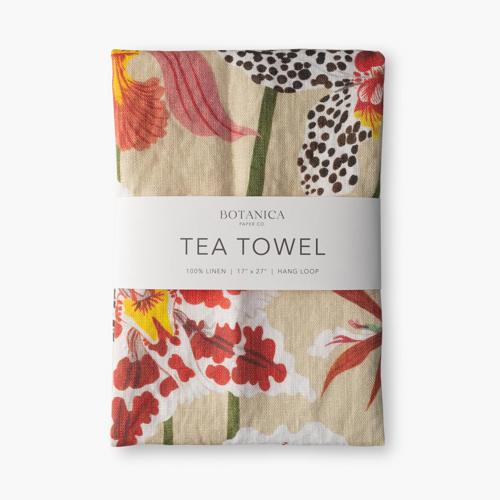 Wholesale tea towels for your store