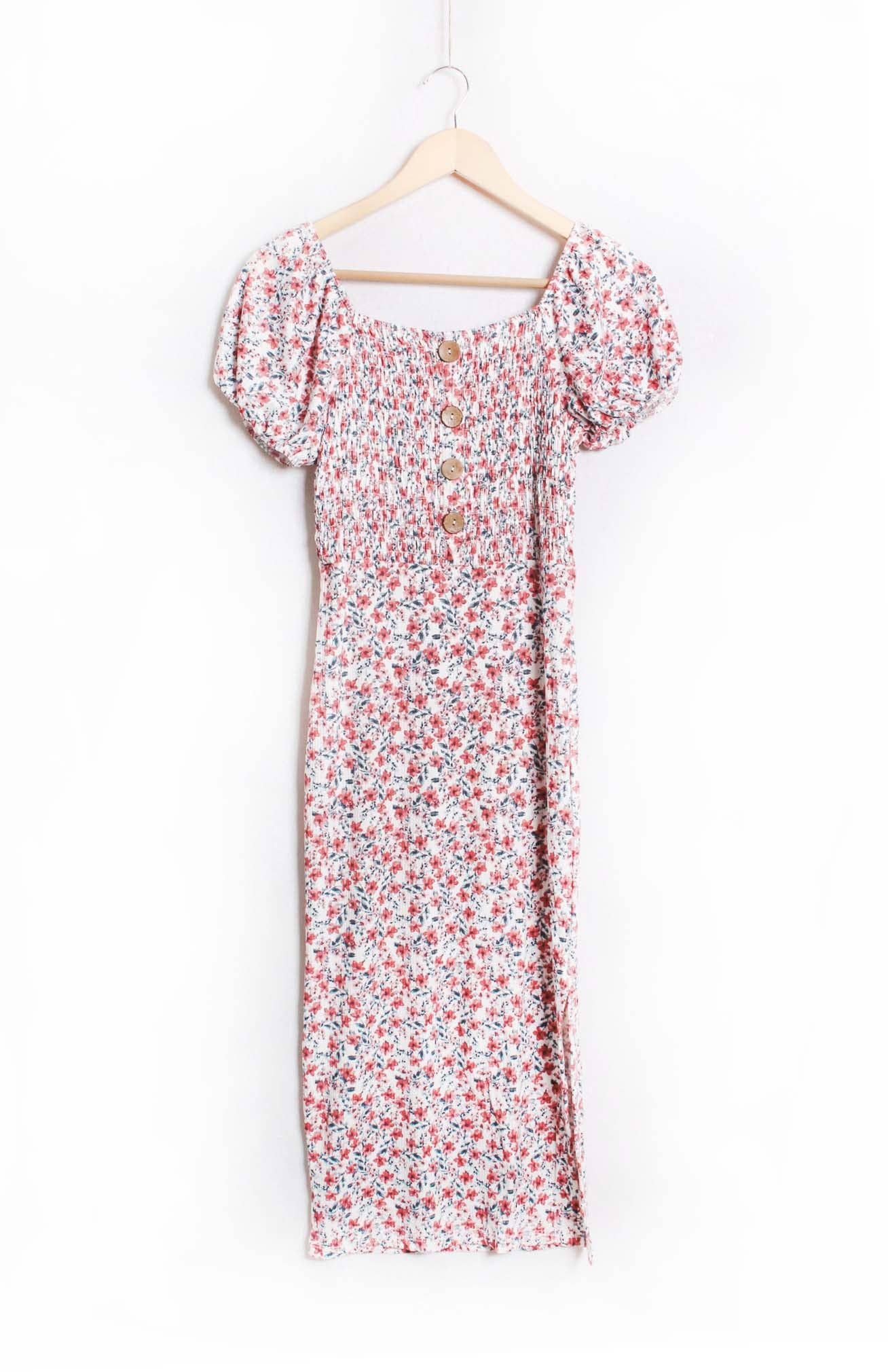 Good Stuff Apparel wholesale products