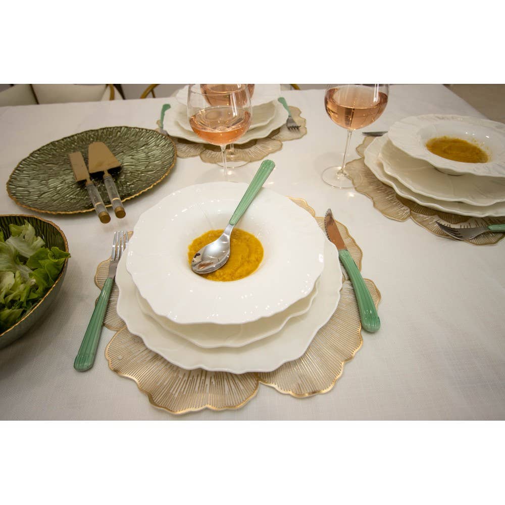 Your one-stop shop for wholesale - Faire