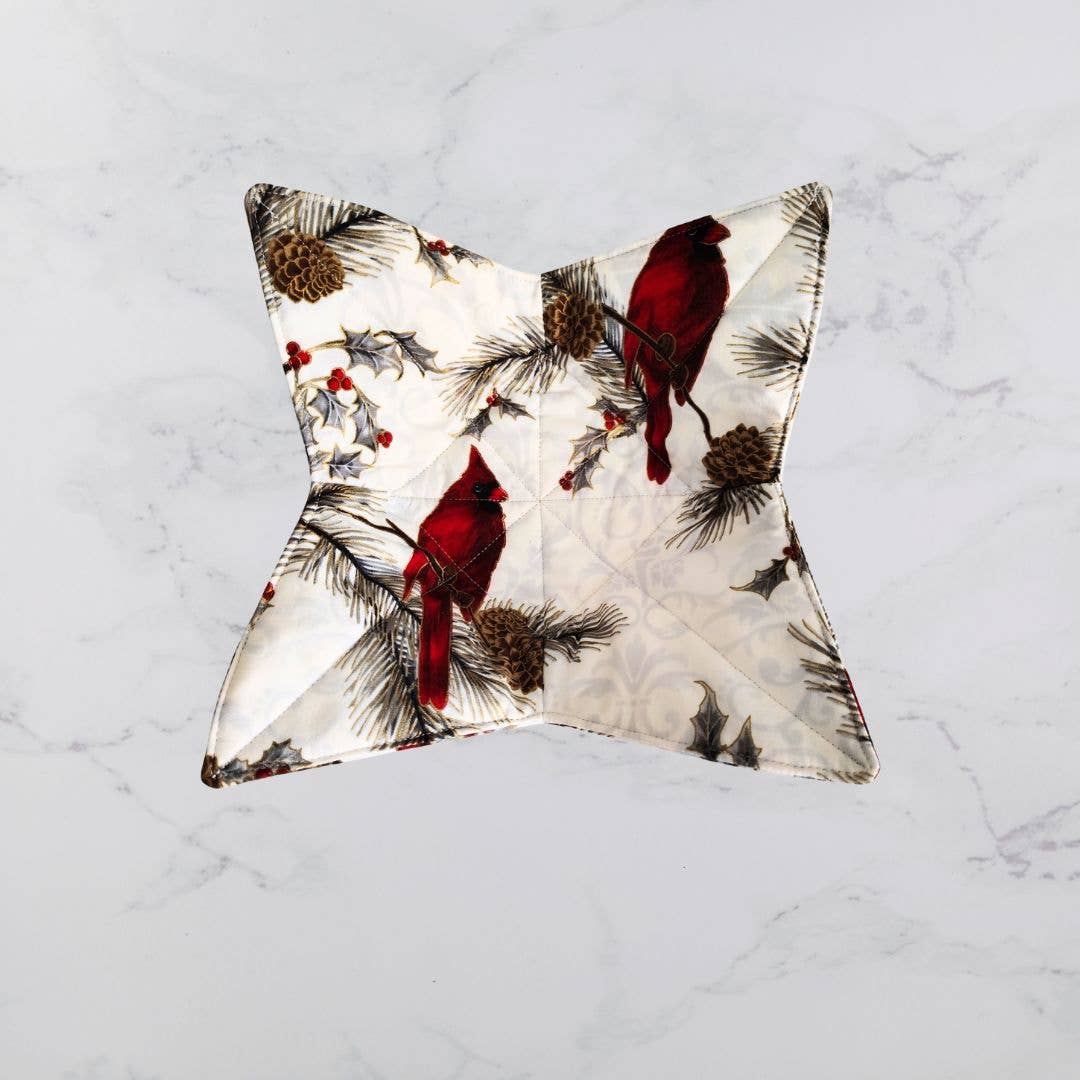 Sheryl's Stitchery Niche wholesale products