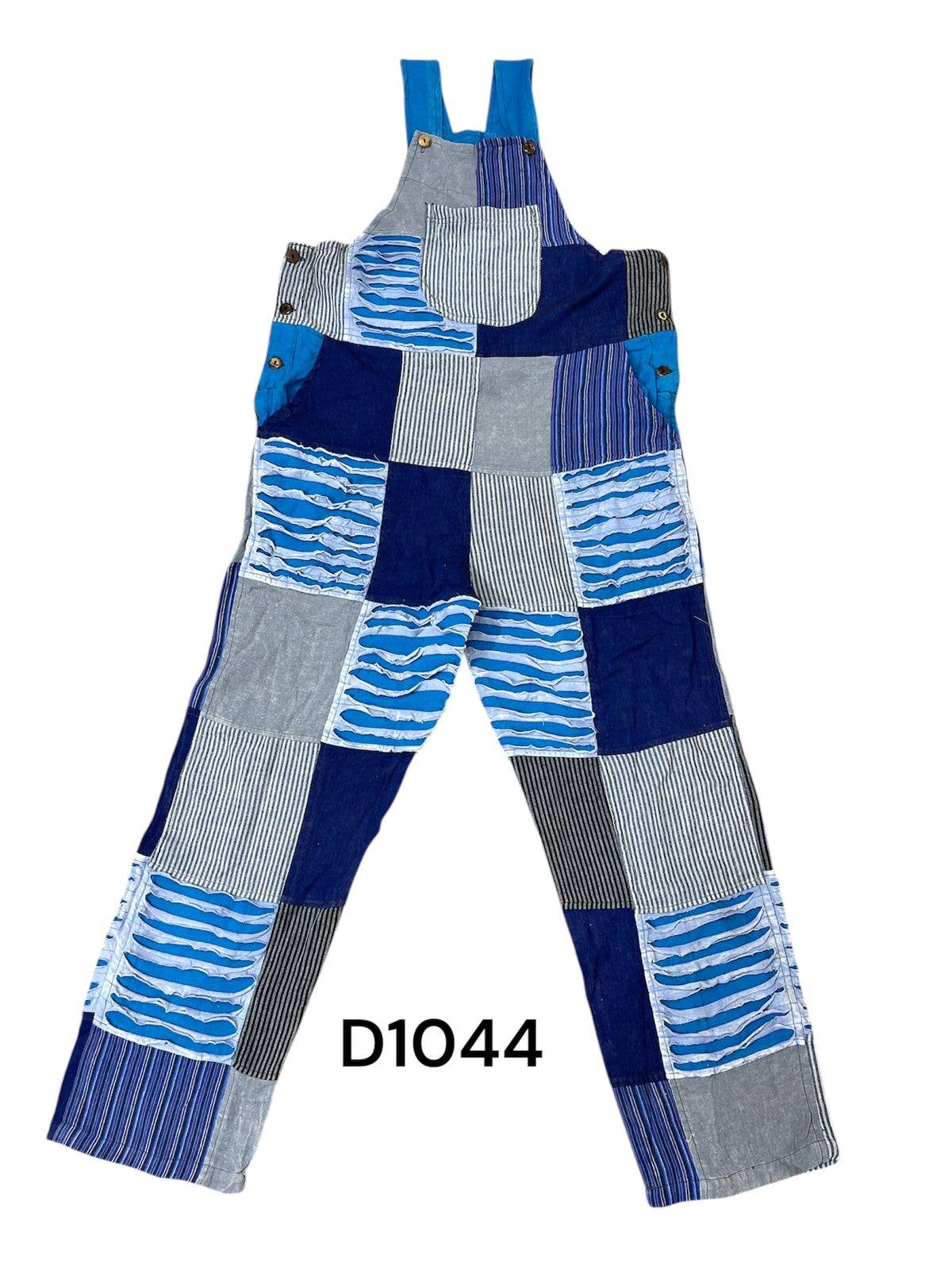 Rising International Inc wholesale products