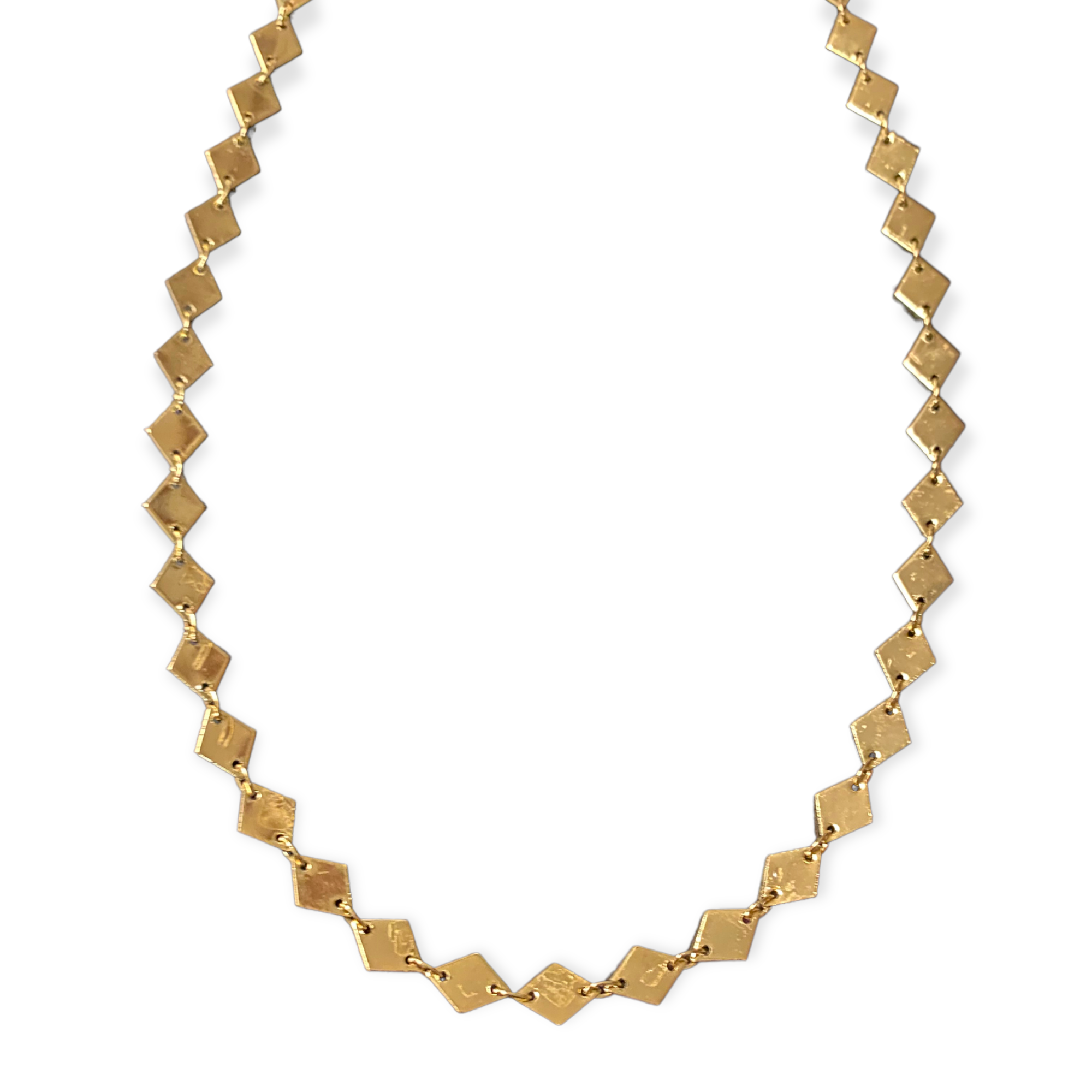 Valeria Jewelry wholesale products