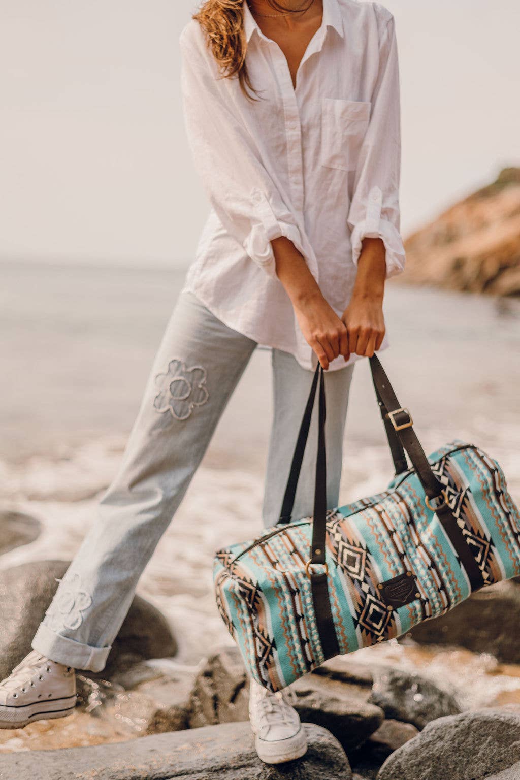 Heartprint Threads wholesale products