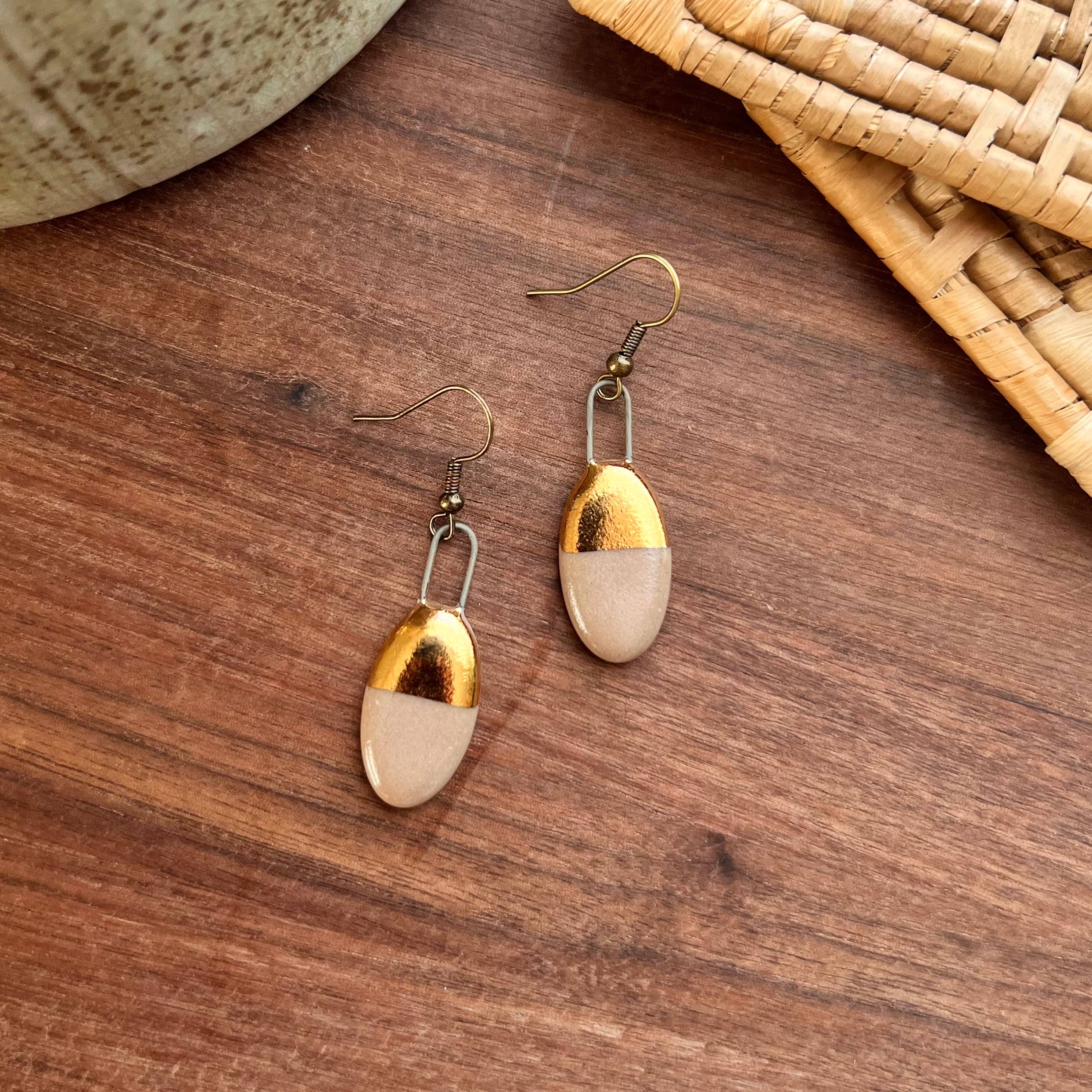 The Artifact House wholesale products