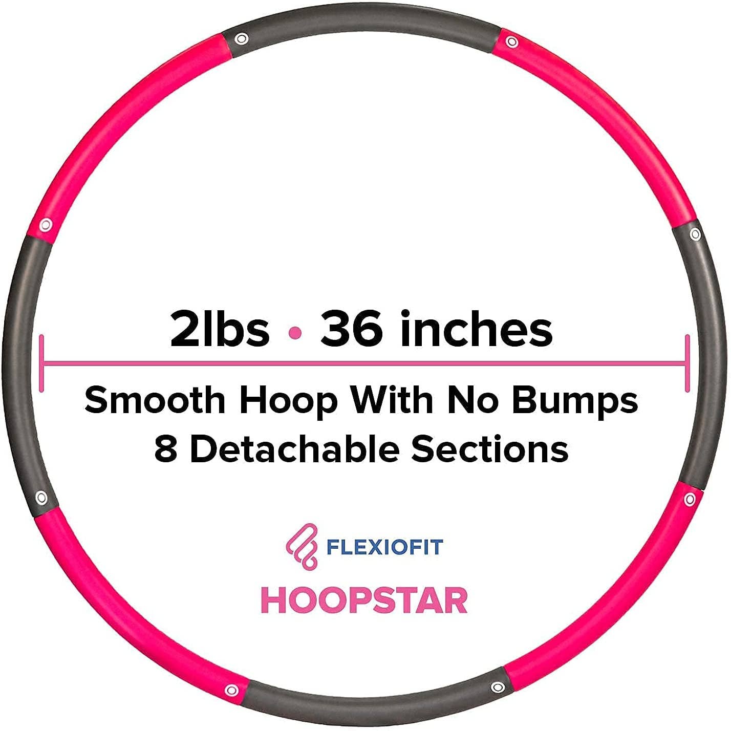 flexiofit wholesale products