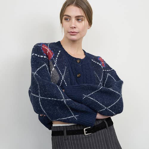 ANWND wholesale products