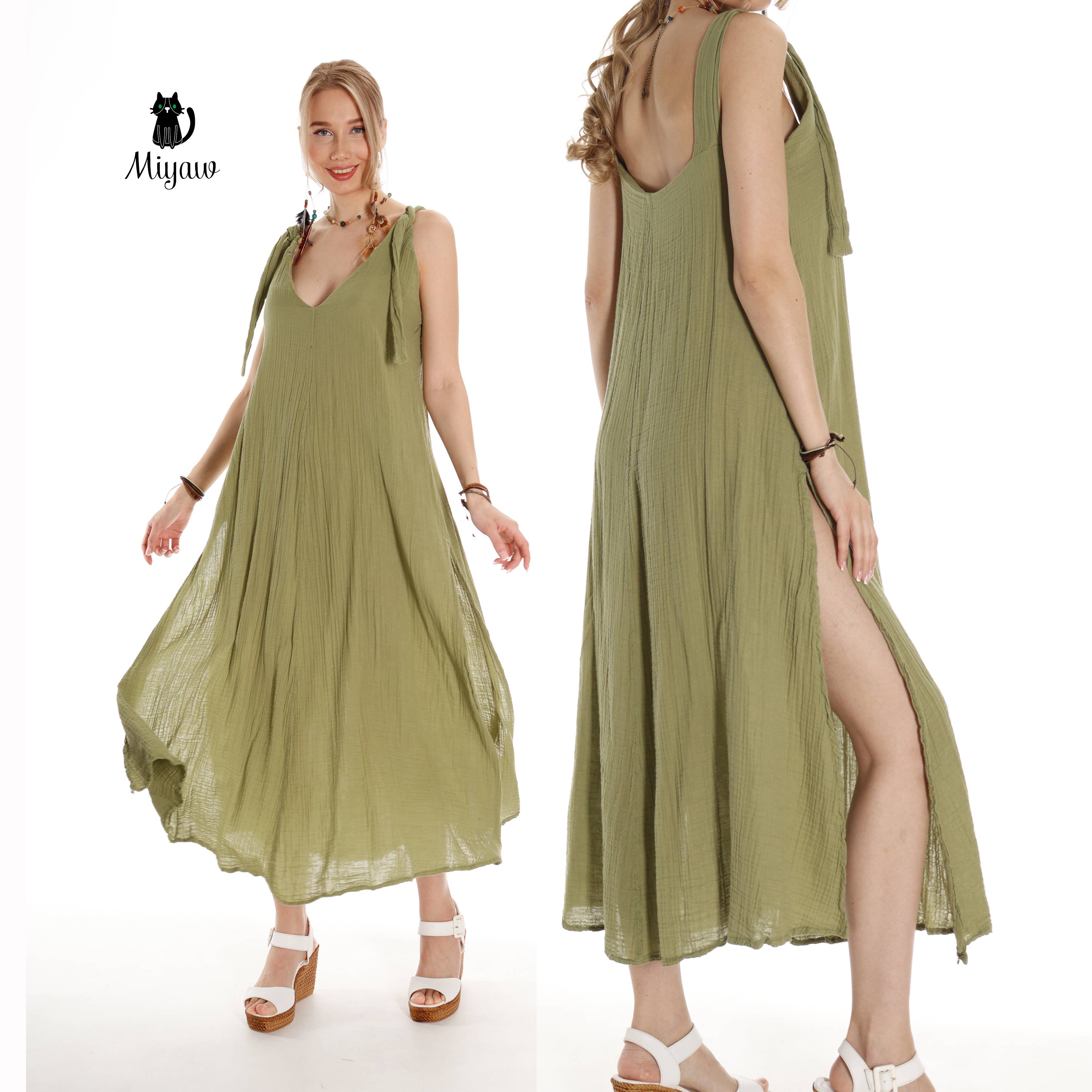 Pure & Chic, LLC - Miyawfashion wholesale products