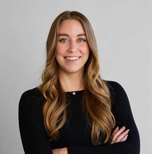 Black Crest wholesale products