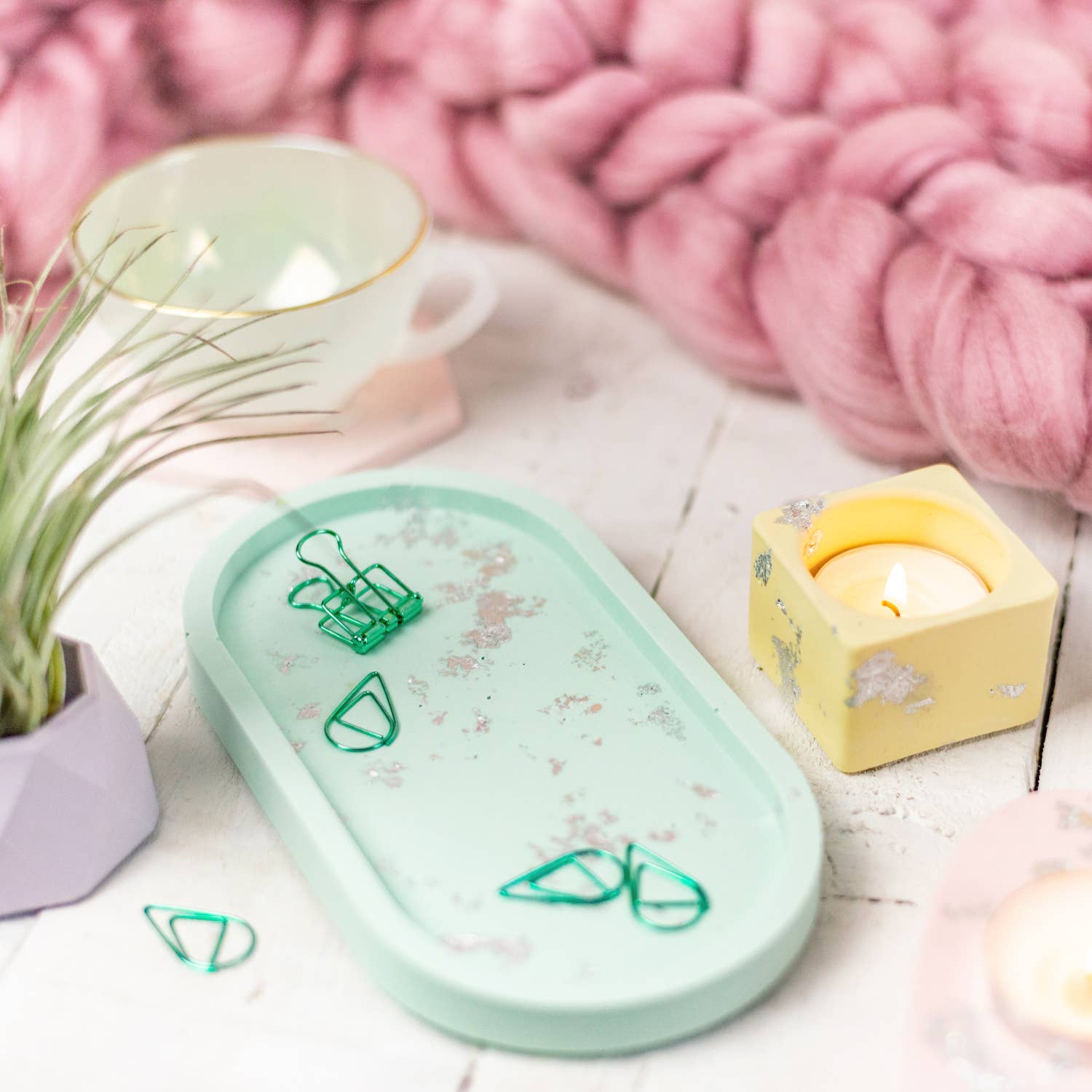 Faire | Online Wholesale Marketplace for Retailers & Brands