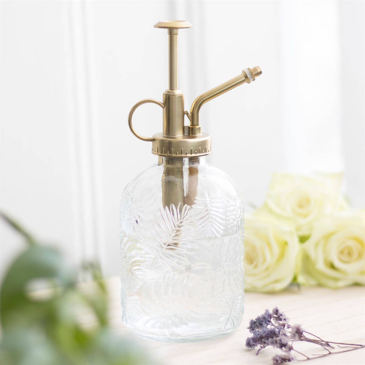 Pacific Trading wholesale products