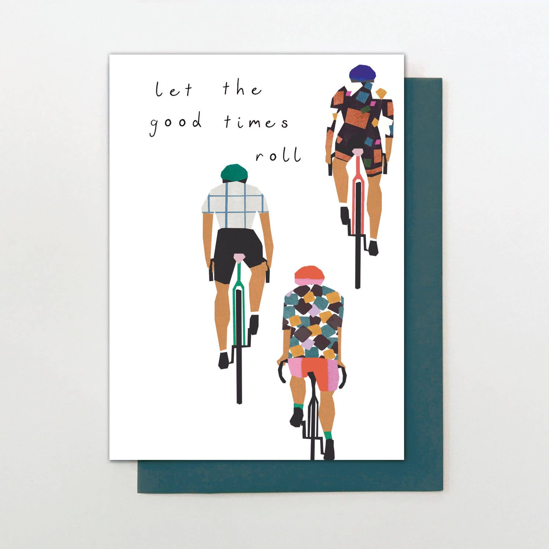 Stop the Clock Design wholesale products