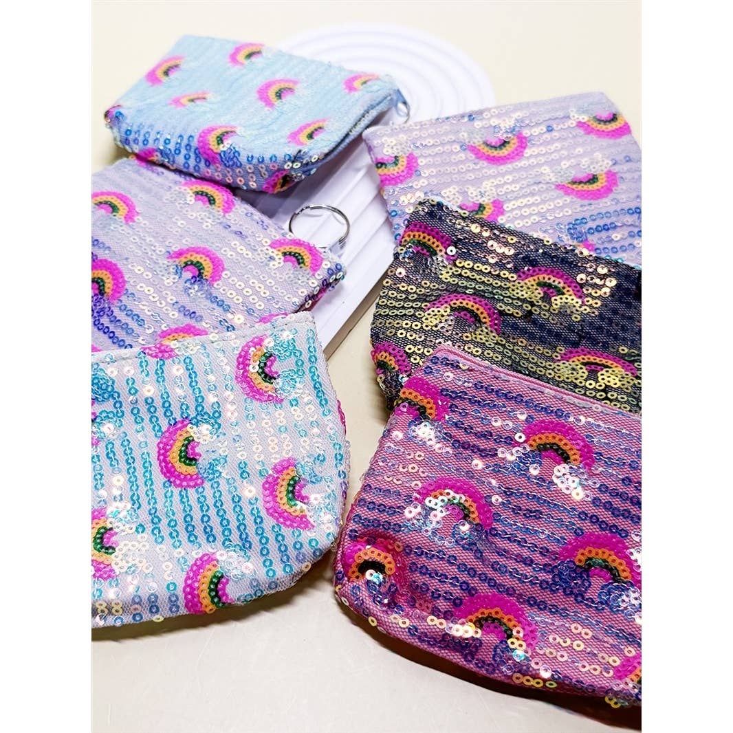 Your one-stop shop for wholesale - Faire