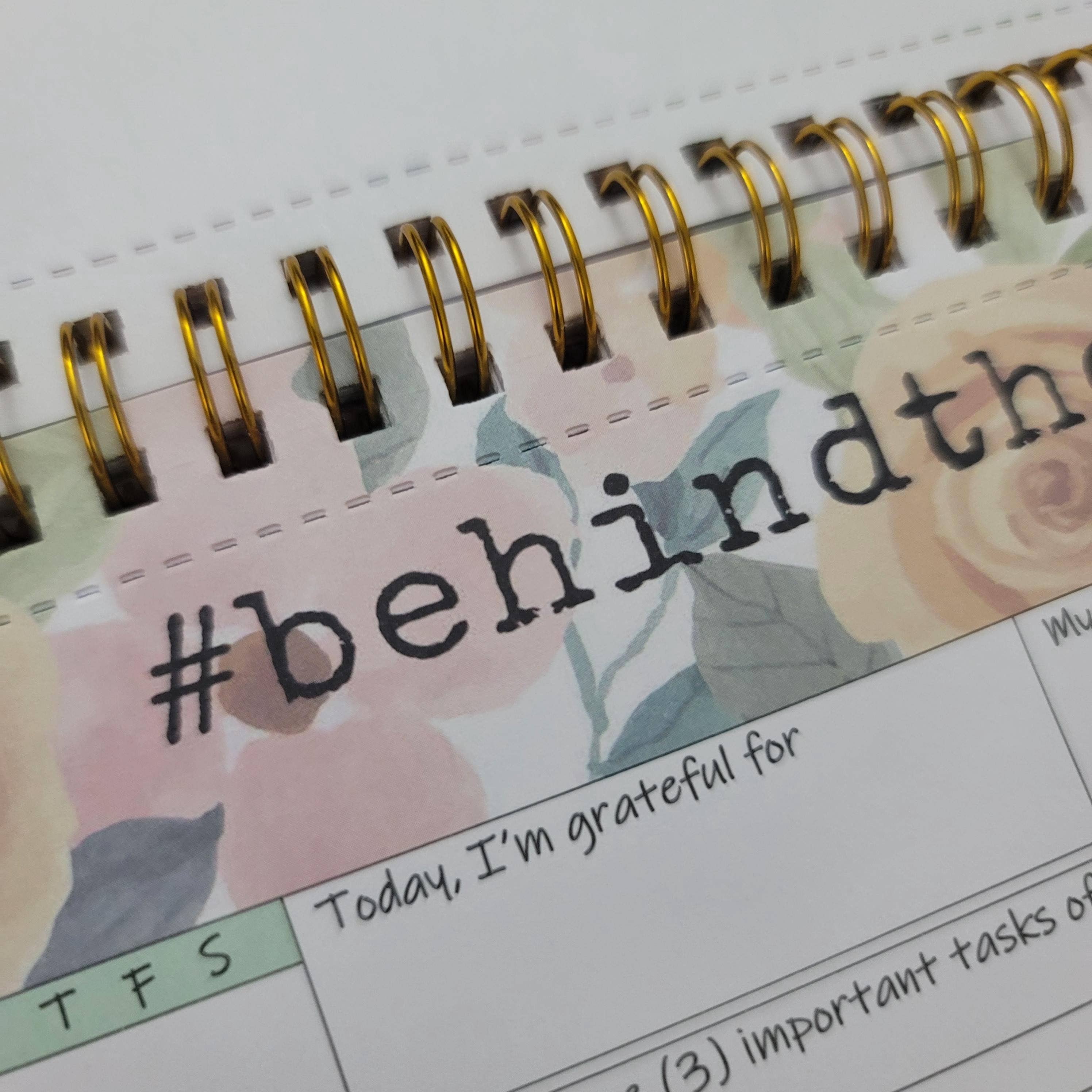 Your one-stop shop for wholesale - Faire