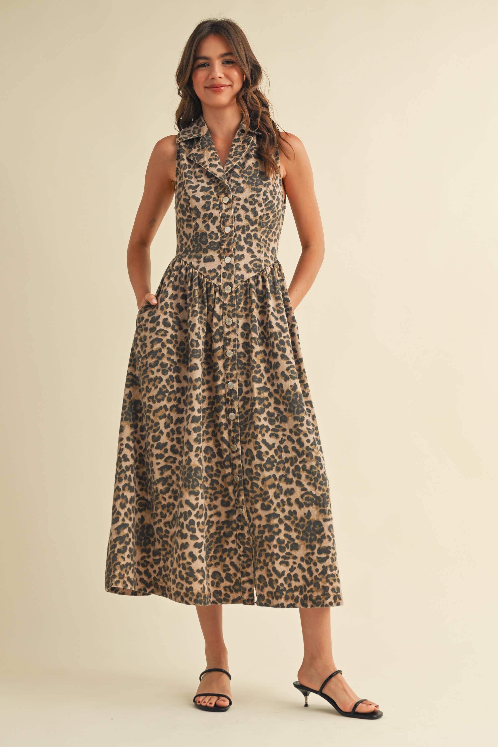 Klesis wholesale products