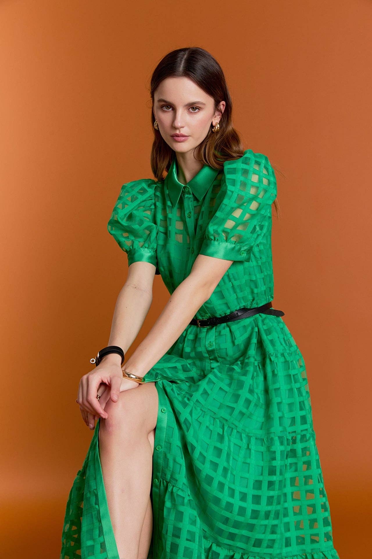 Your one-stop shop for wholesale - Faire