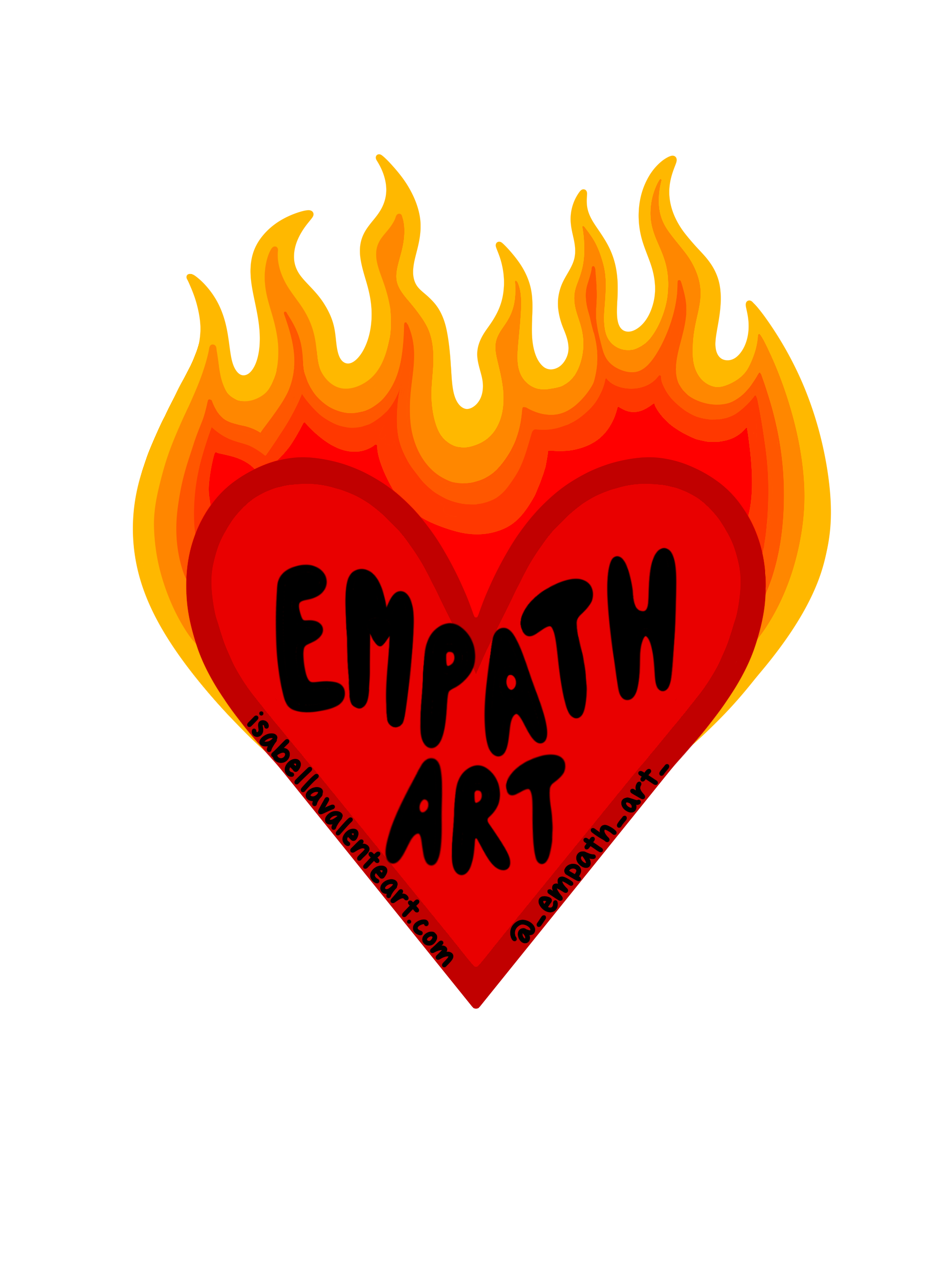 Empath Art