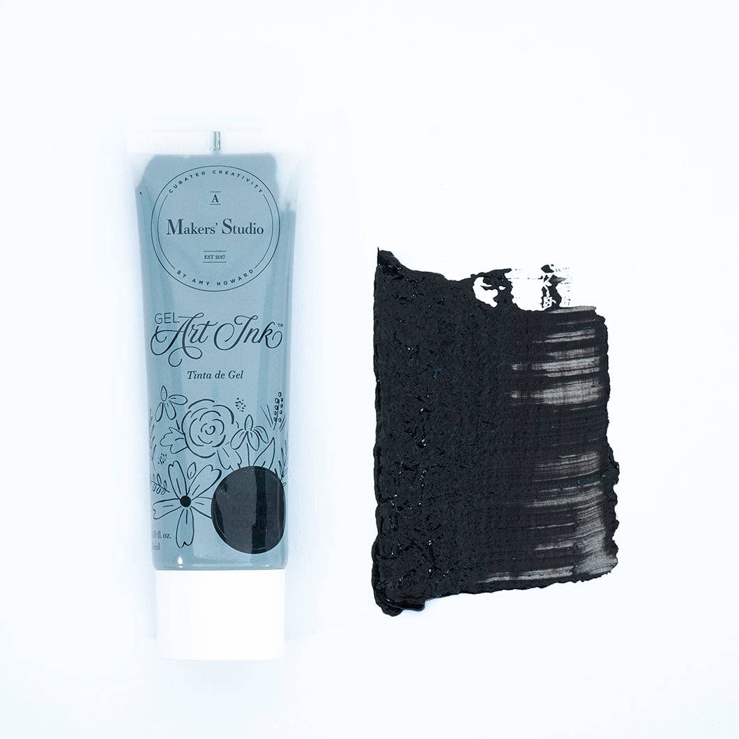 A Makers' Studio wholesale products