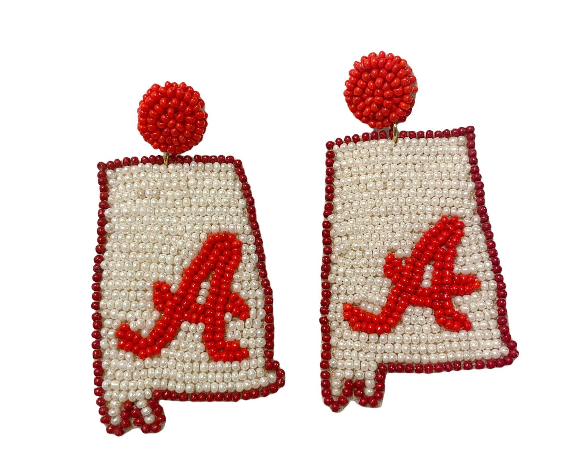 Zim Designs wholesale products