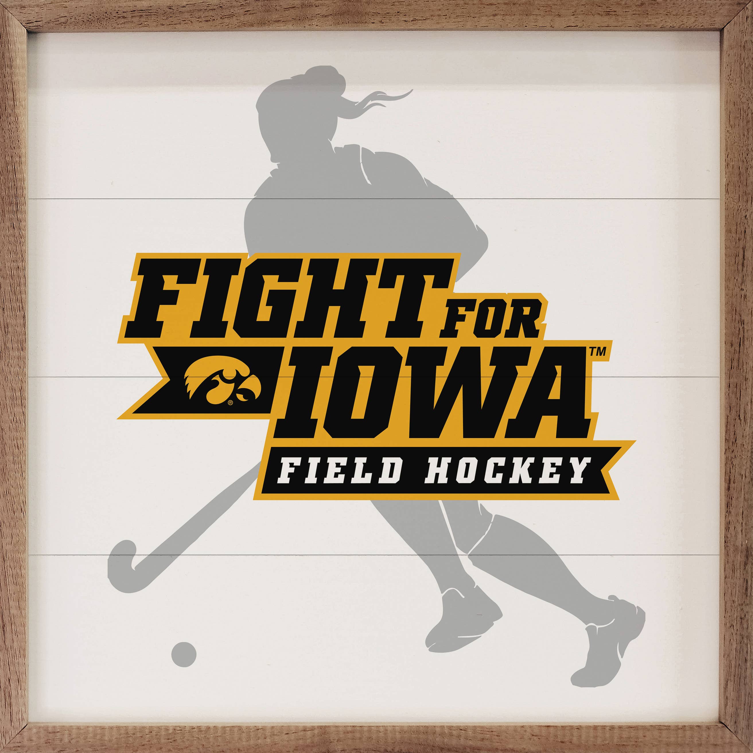 Kendrick Home wholesale products