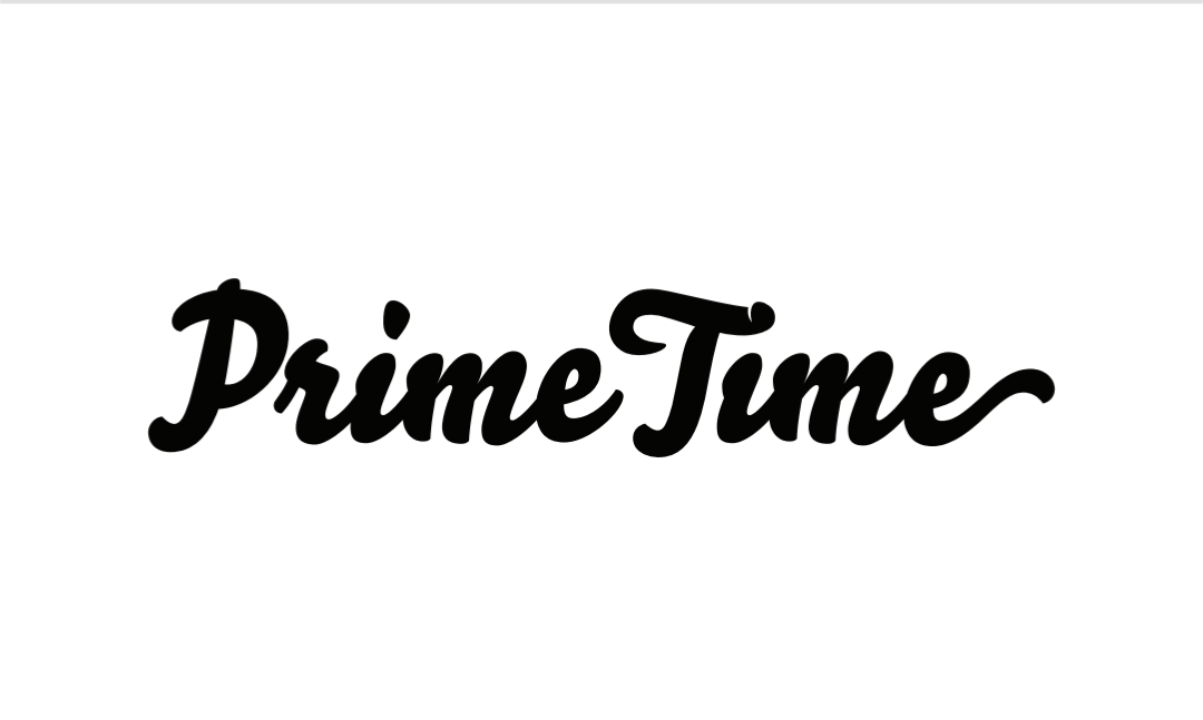 PrimeTime Clothing wholesale products
