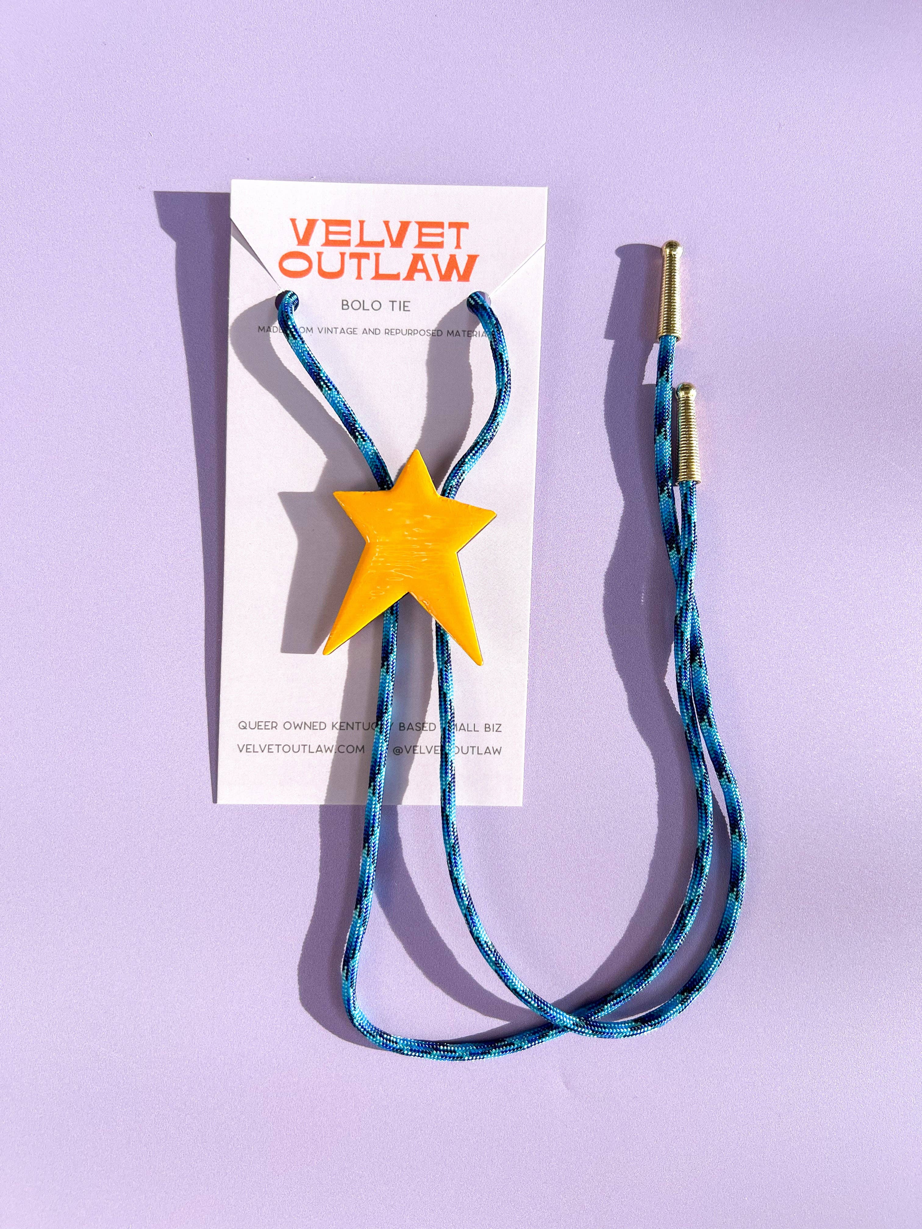 Your one-stop shop for wholesale - Faire