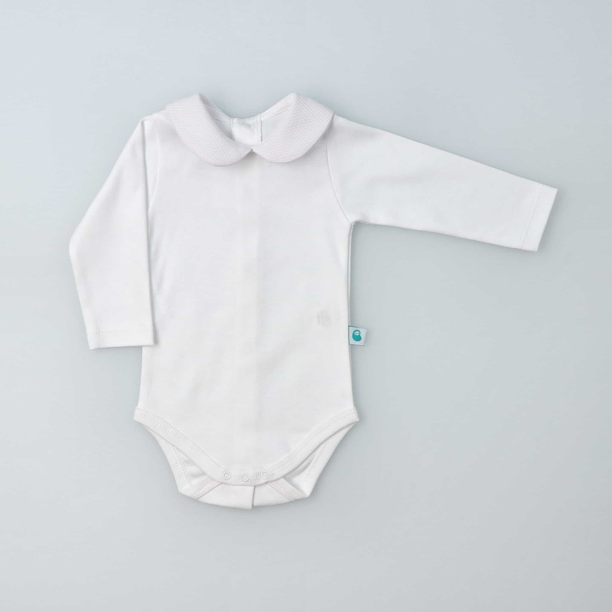 Bean Baby Clothes wholesale products