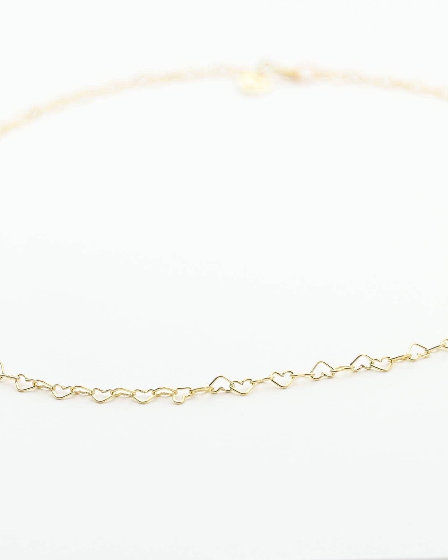 Cape Cod Chokers Wholesale Products | Buy with Free Returns on Faire.com