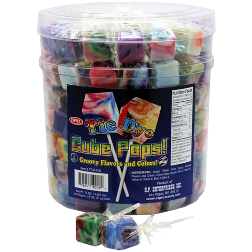 Wholesale candy for your store