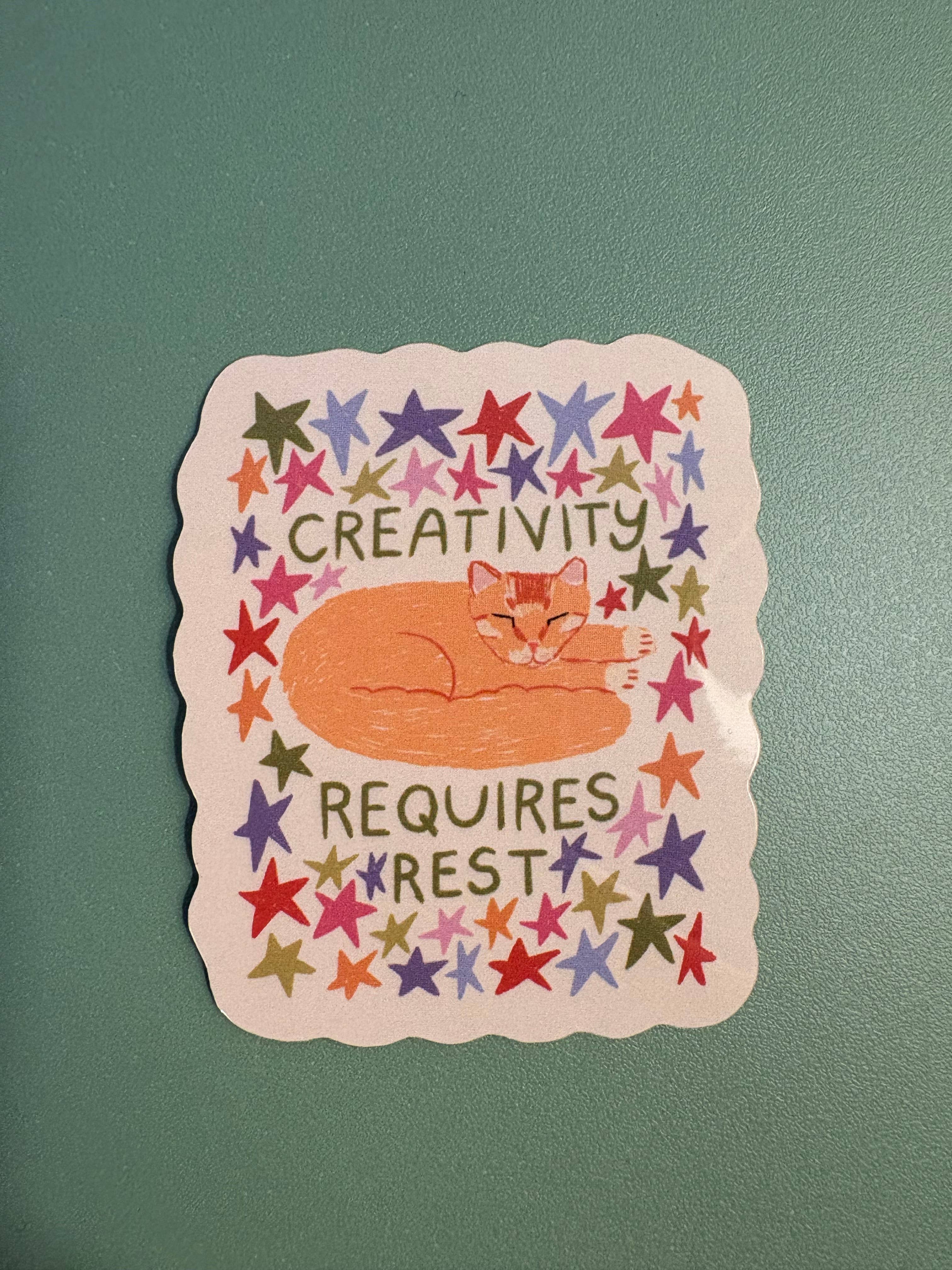 Caroline Friend Art wholesale products