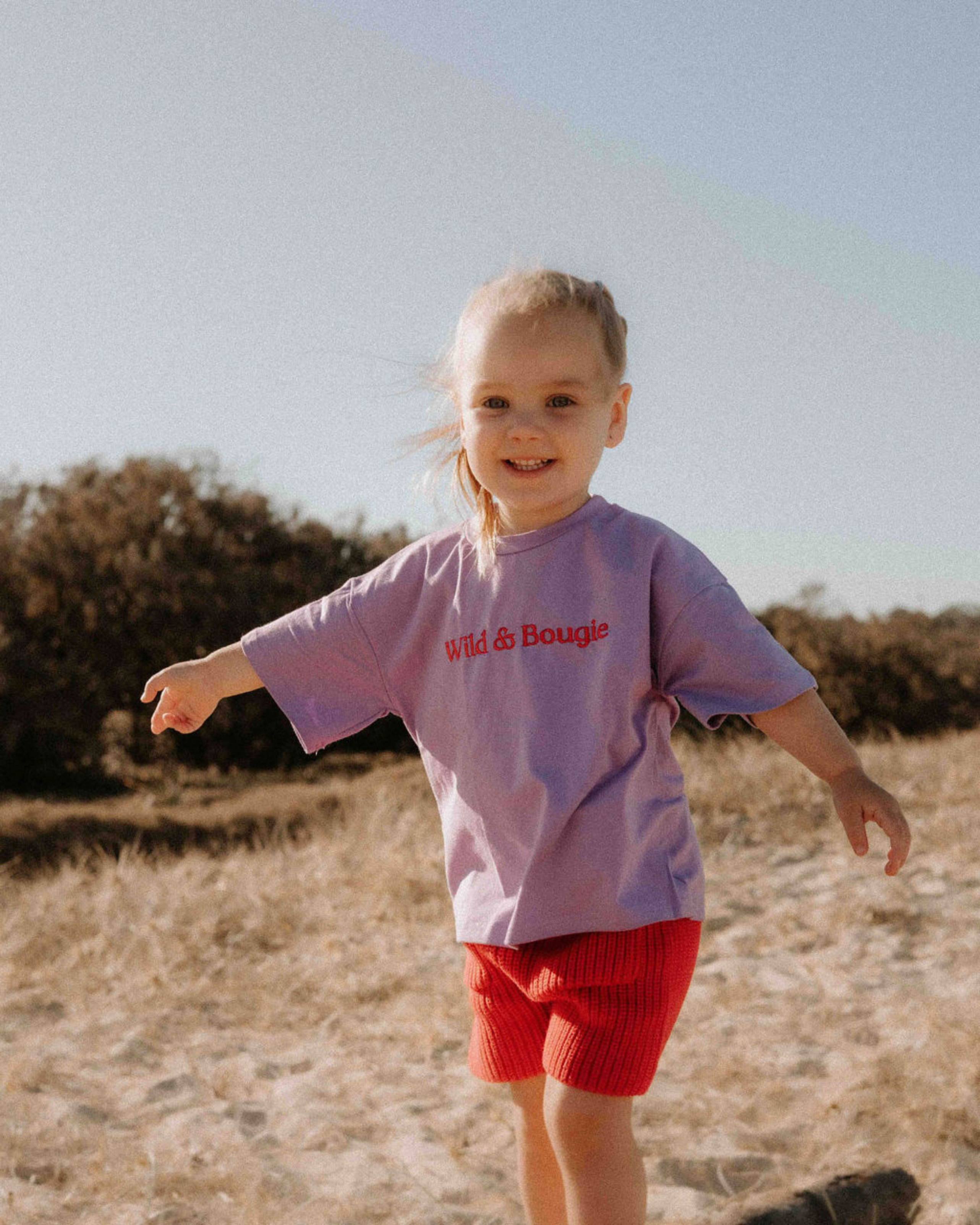 Wholesale kids' clothing & apparel for your store