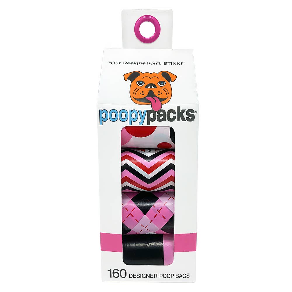 Metro Paws wholesale products