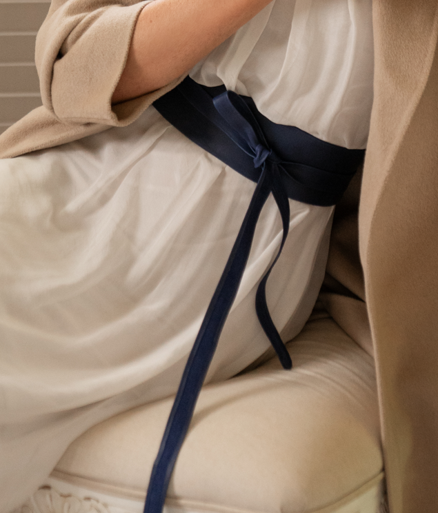 ADA Collection Belts wholesale products