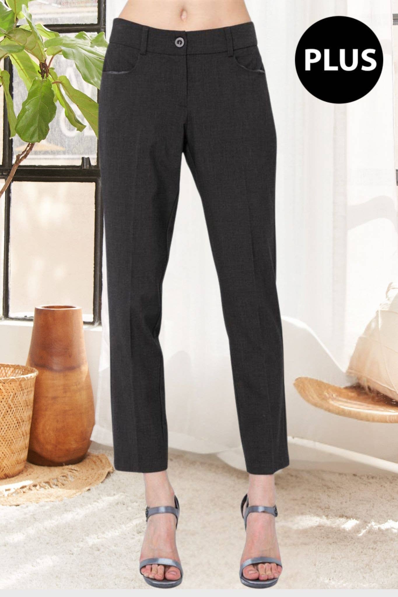 Madelyn wholesale products