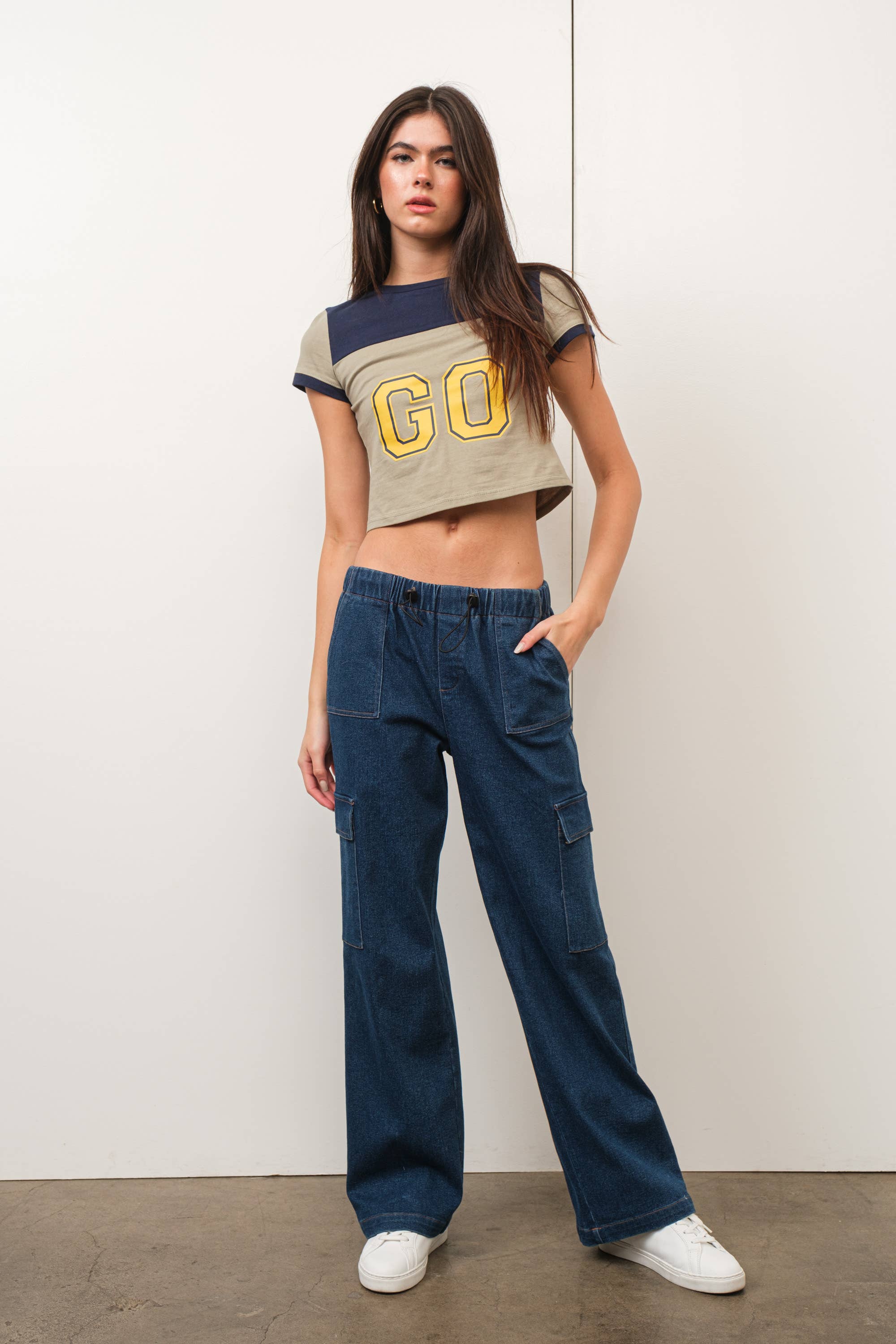 Pretty Garbage wholesale products