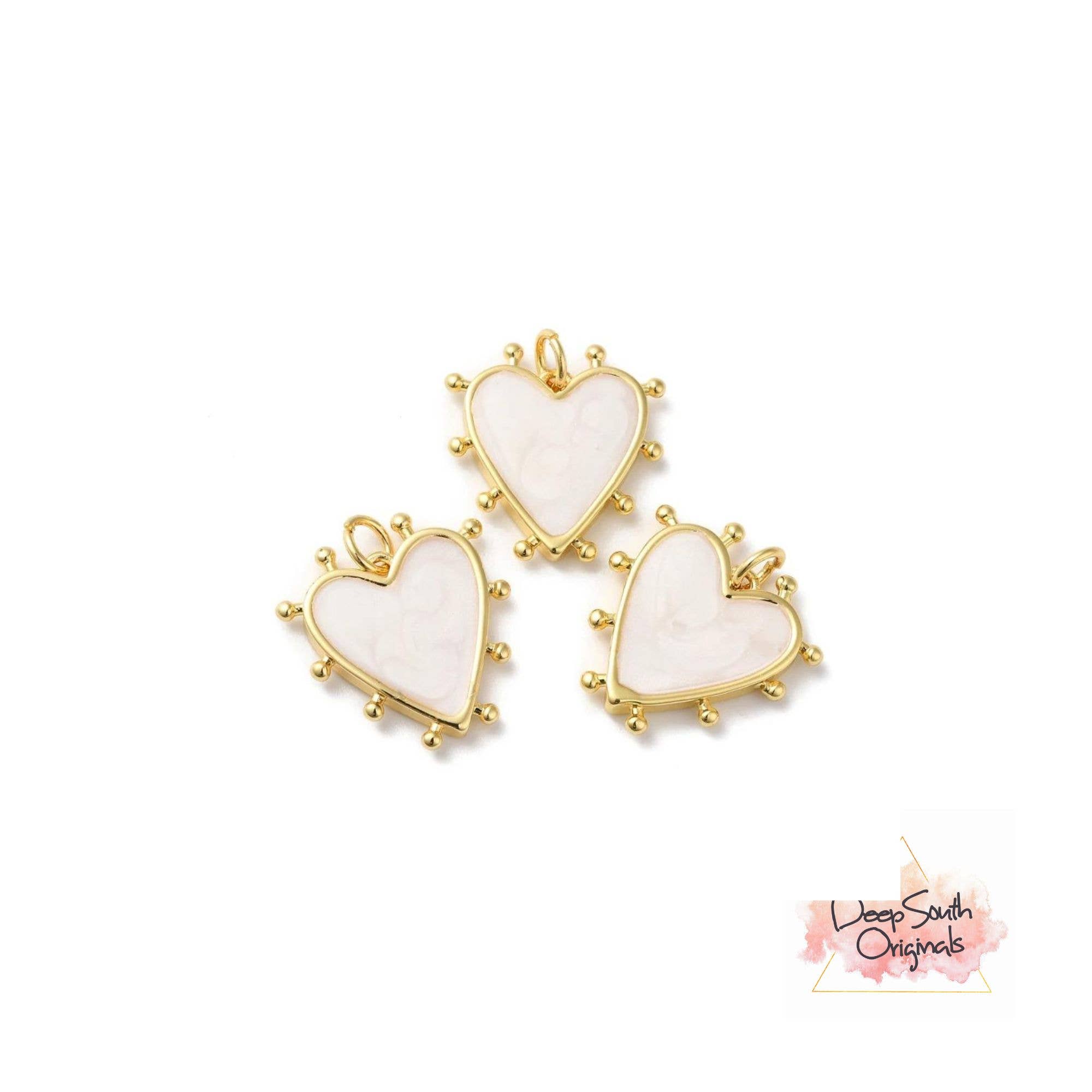 Wholesale charm & dangle bracelets for your store