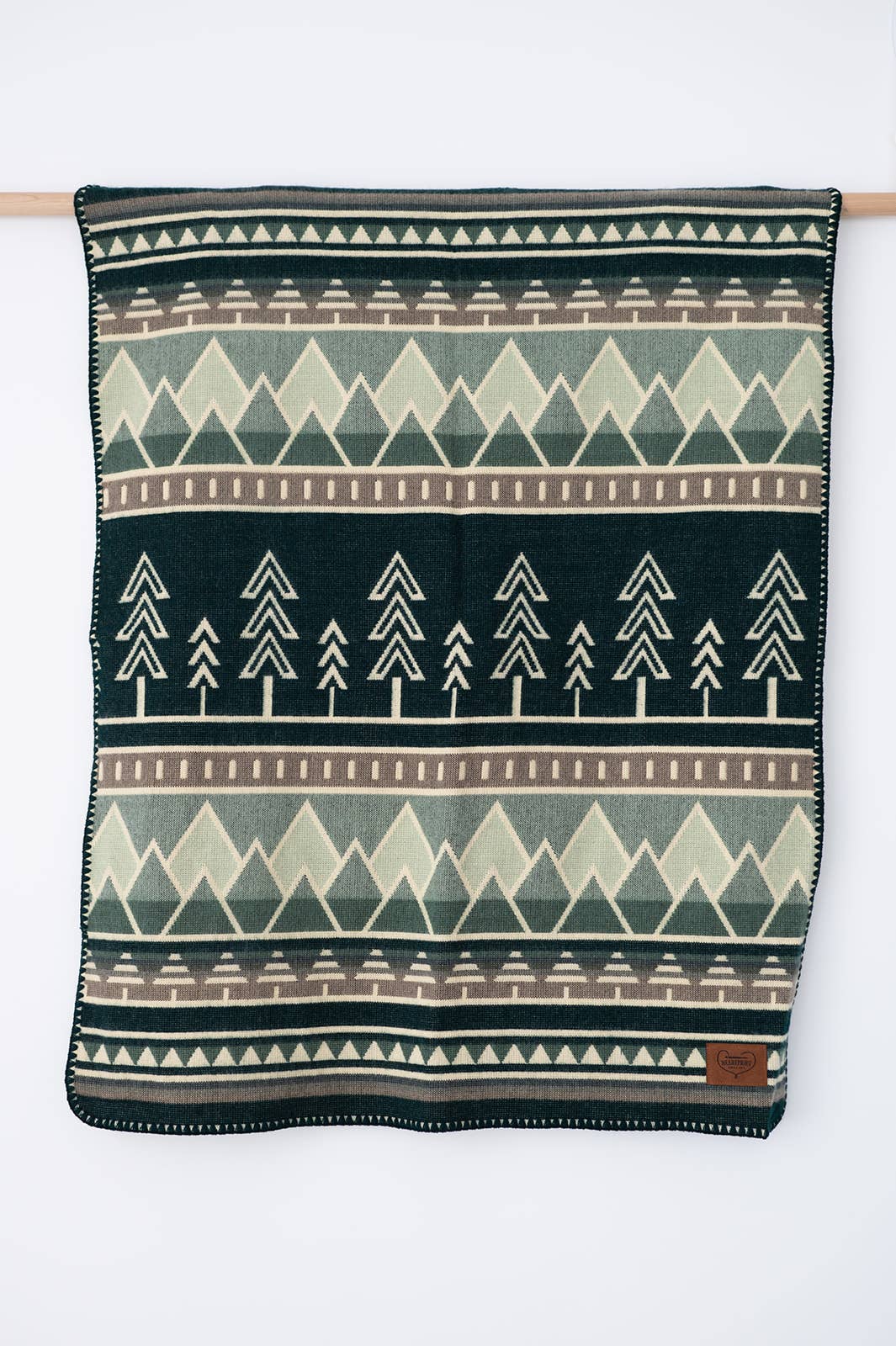 Heartprint Threads wholesale products