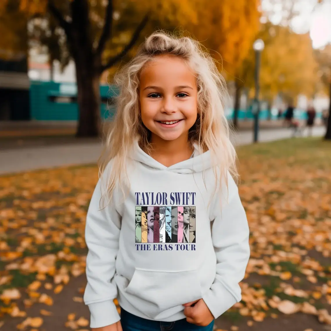 Wholesale Kids sweatshirts & hoodies