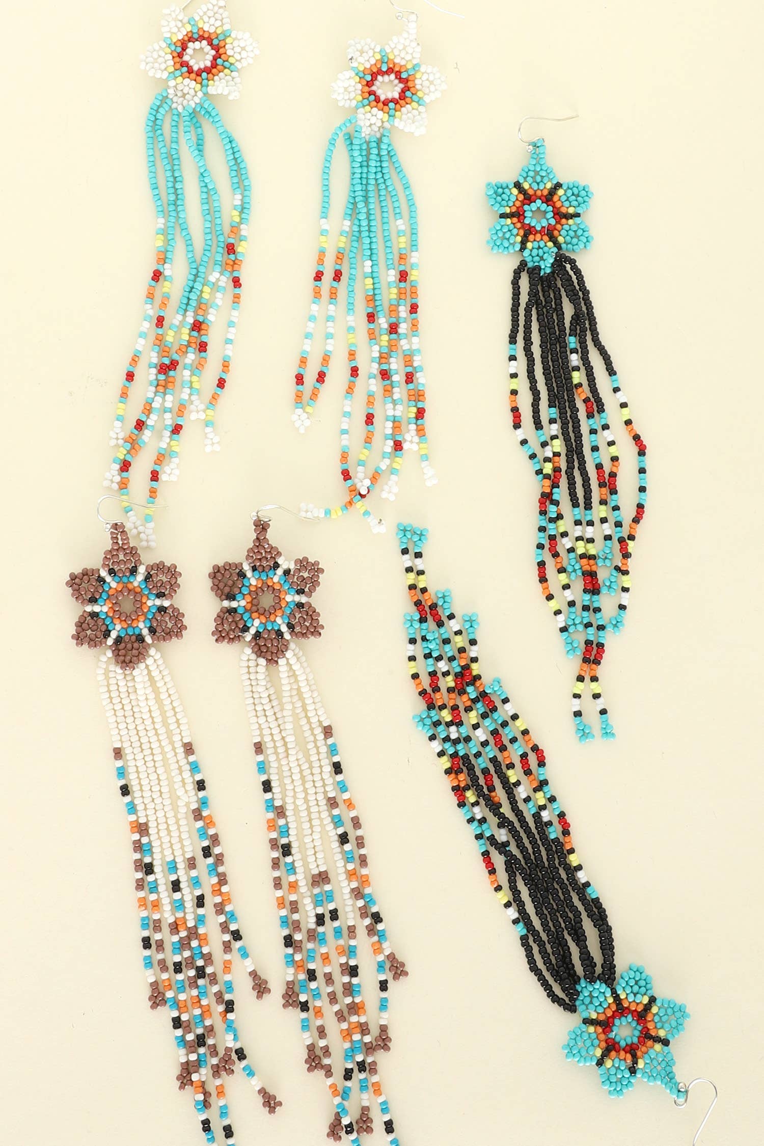 Wholesale aztec jewelry for your store