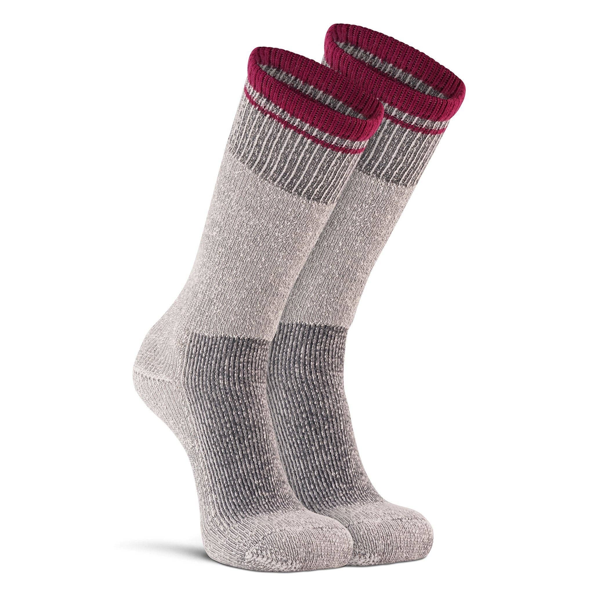 Fox River Socks wholesale products