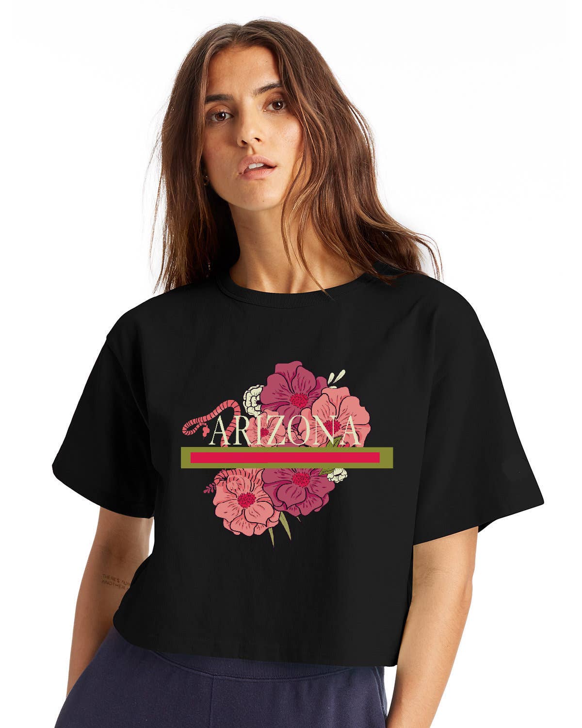 Eye Candy Clothing Co. for your store | Shop wholesale products on Faire