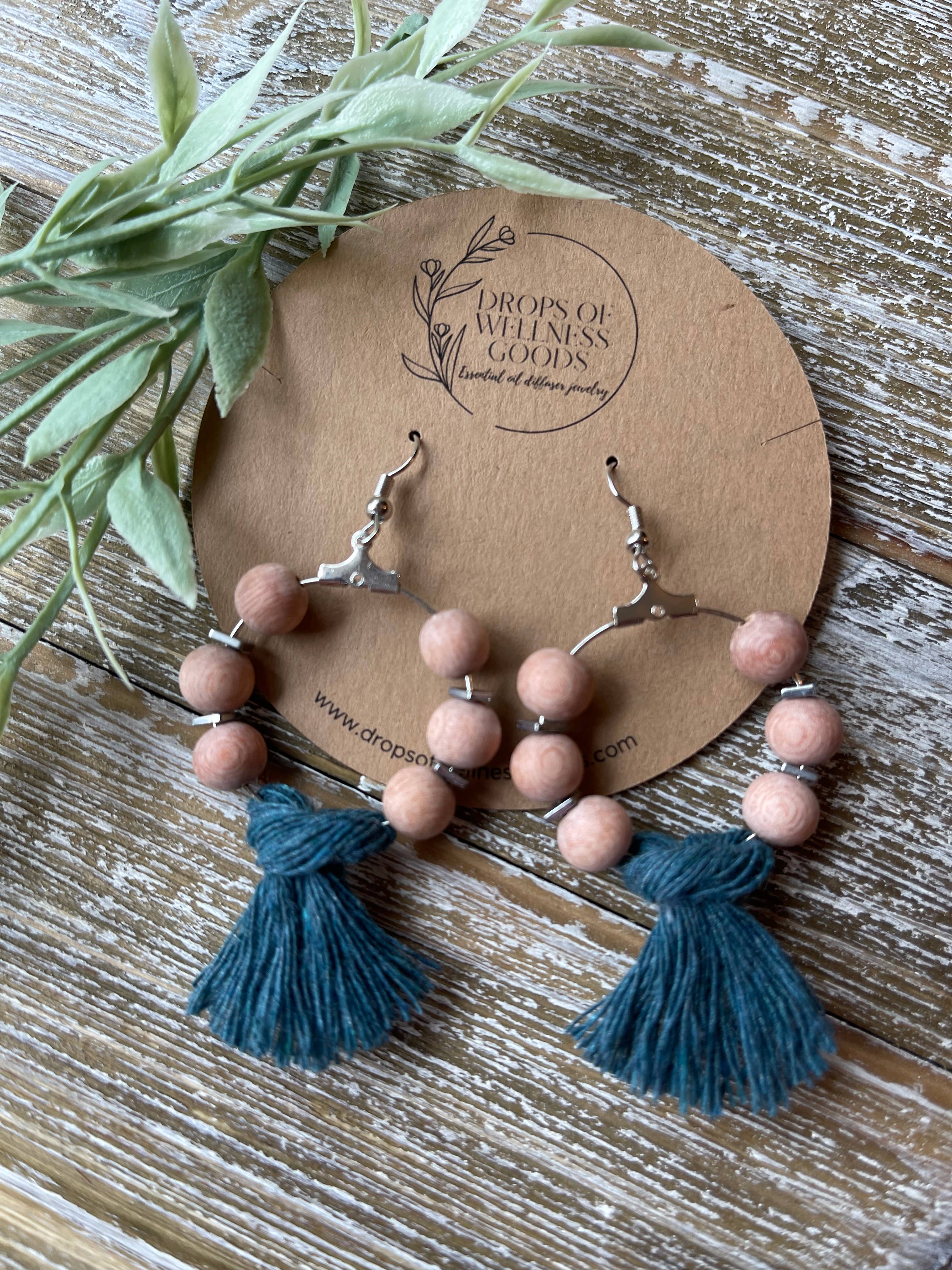 Drops of Wellness Goods wholesale products