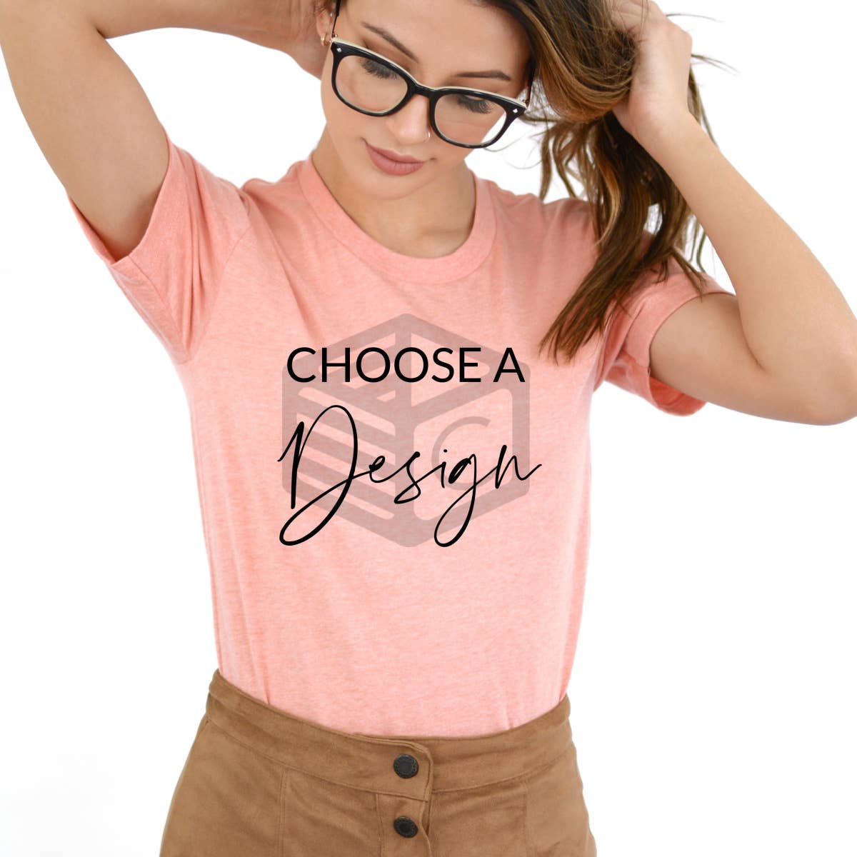 Wholesale Custom DTG Graphic Tees- Your Logo Your Design for your store ...