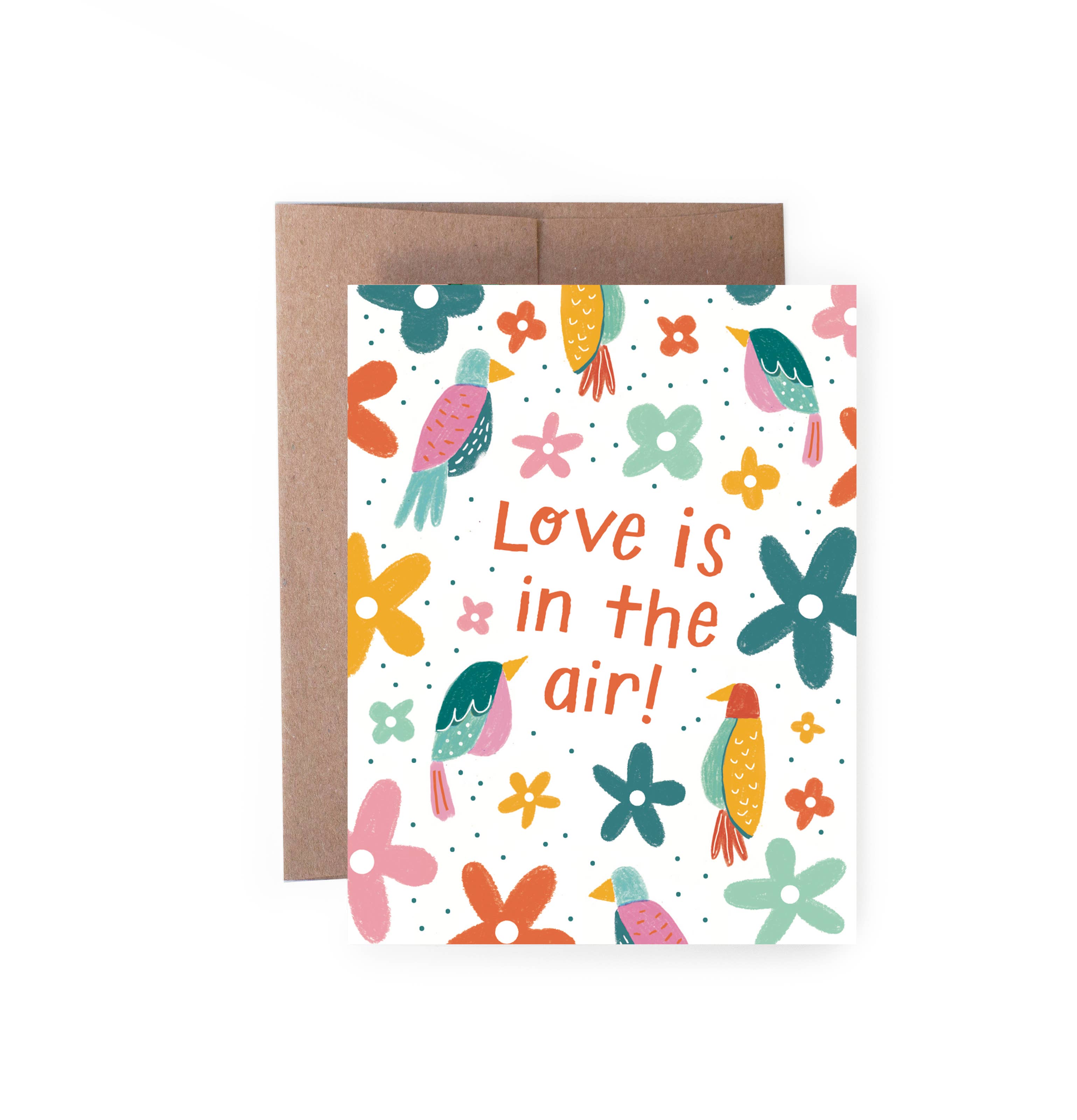 Handzy Shop + Studio Wholesale Products | Buy with Free Returns on ...