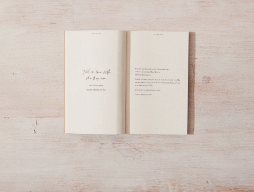 Wholesale Be The One - book for your store - Faire